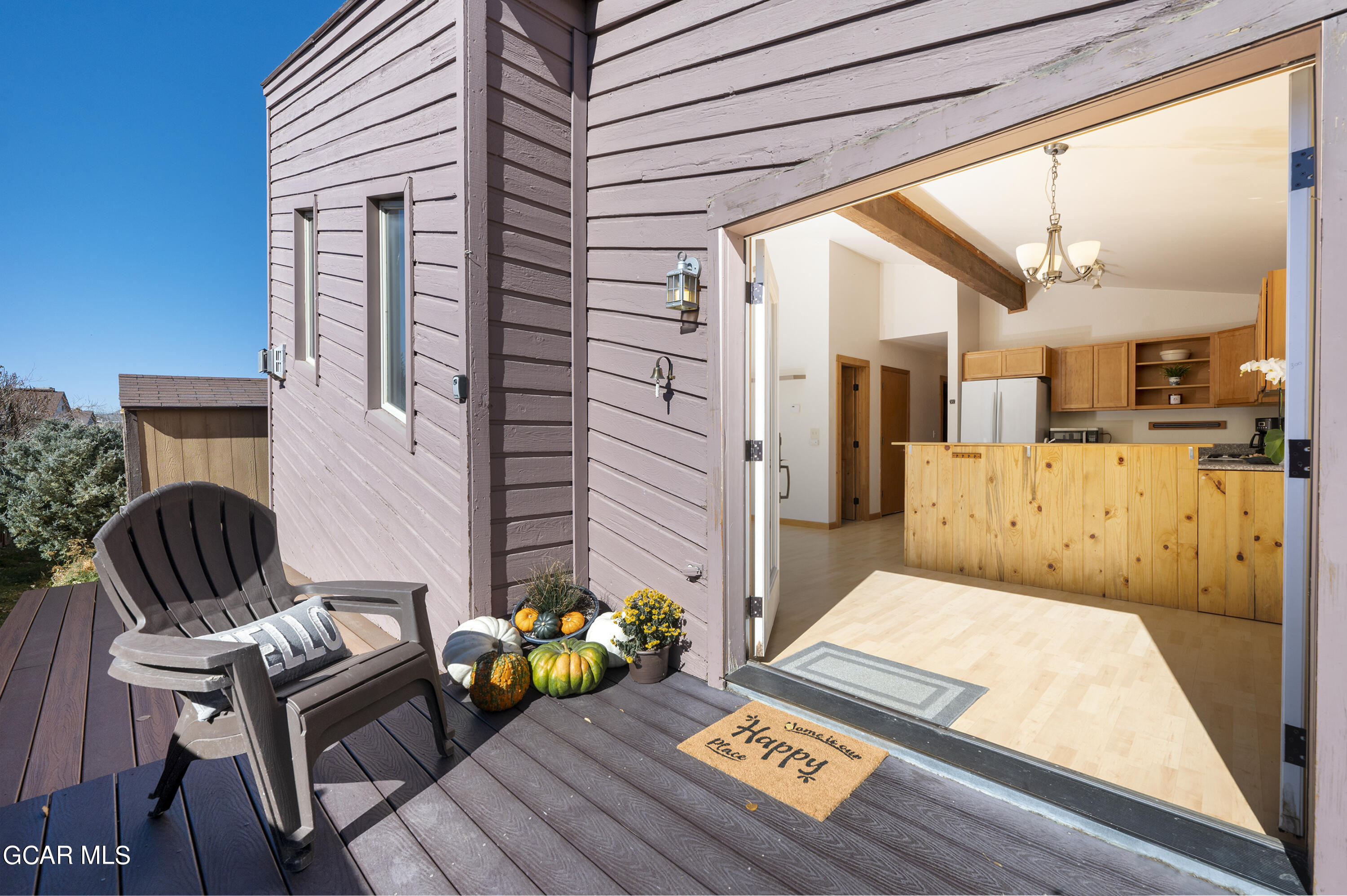 625 Quail Drive, Fraser, CO 80442 | 22-1389 | Real Estate of Winter Park