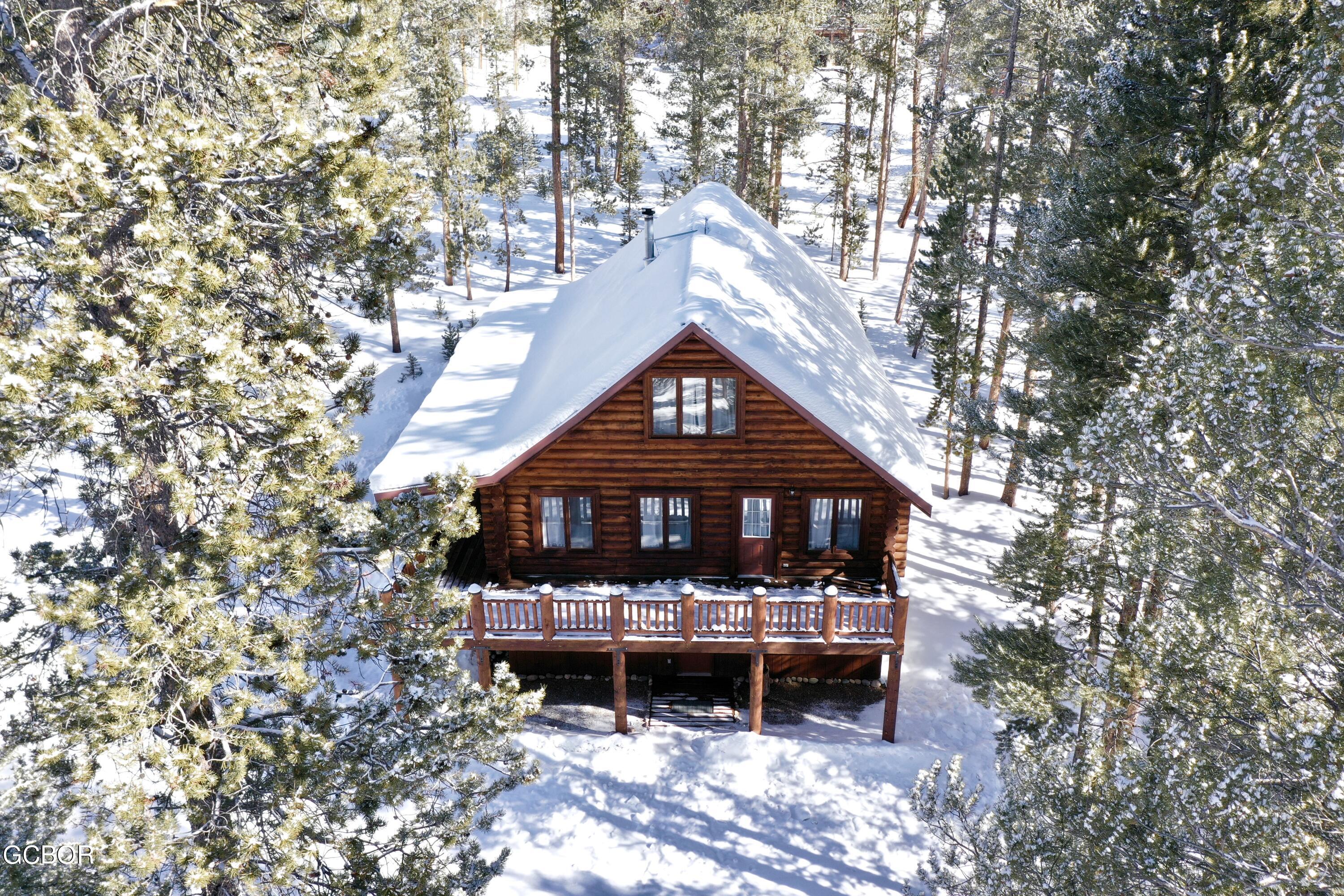 Real Estate of Winter Park